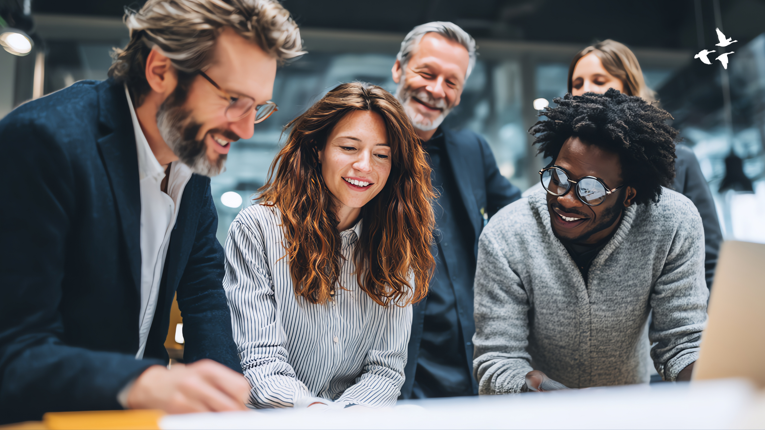 How Can Transparent Integrity Build Stronger Teams?