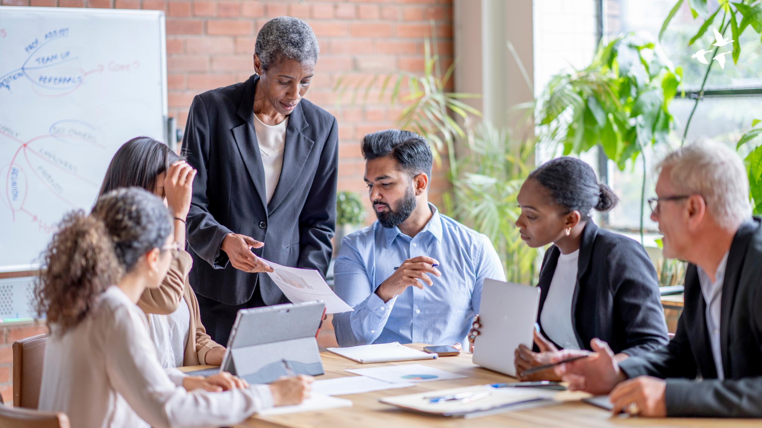 Getting the Band Back Together: Why Executive Alignment is Your Secret ...